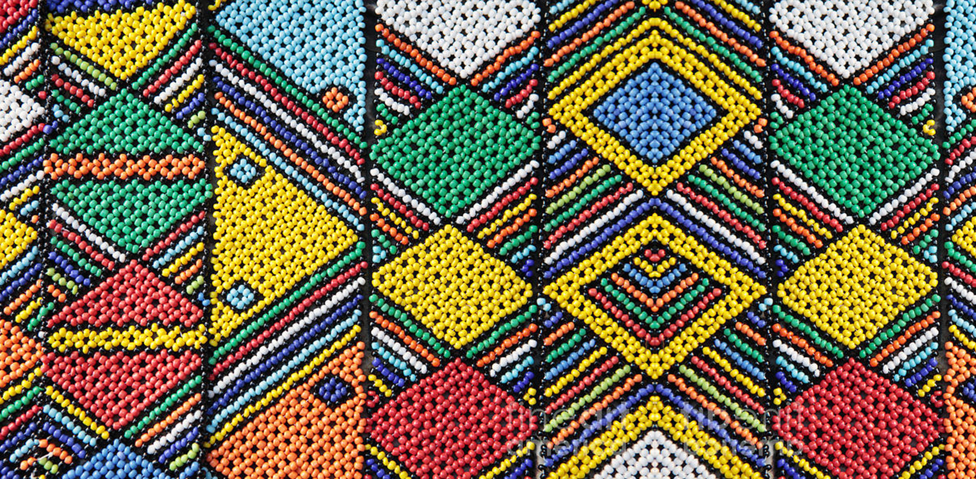 Sobre a Mojo Safáris em Português - Mojo Safáris em Português